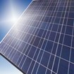 World Record Set For Most Efficient Solar Module
